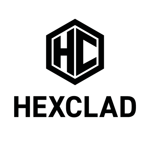 Hexclad - Foodies Festival